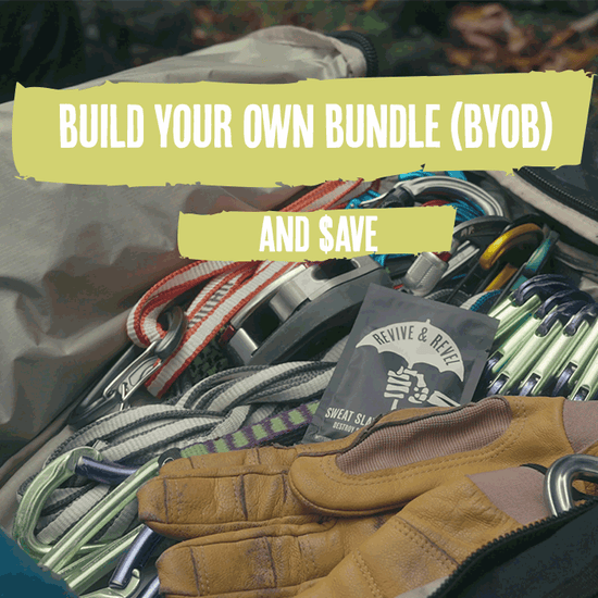 Revive & Revel – ReviveRevel